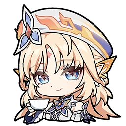Nicole Best Build Guide - GameWith