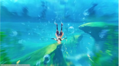 Genshin | Fontaine Release Date & Location | Genshin Impact - GameWith