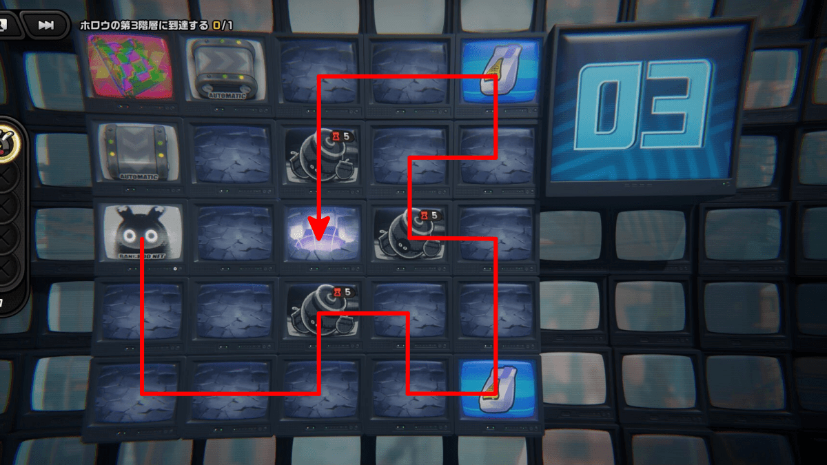 Watch Your Step Event Guide & Rewards | Zenless Zone Zero (ZZZ) - GameWith