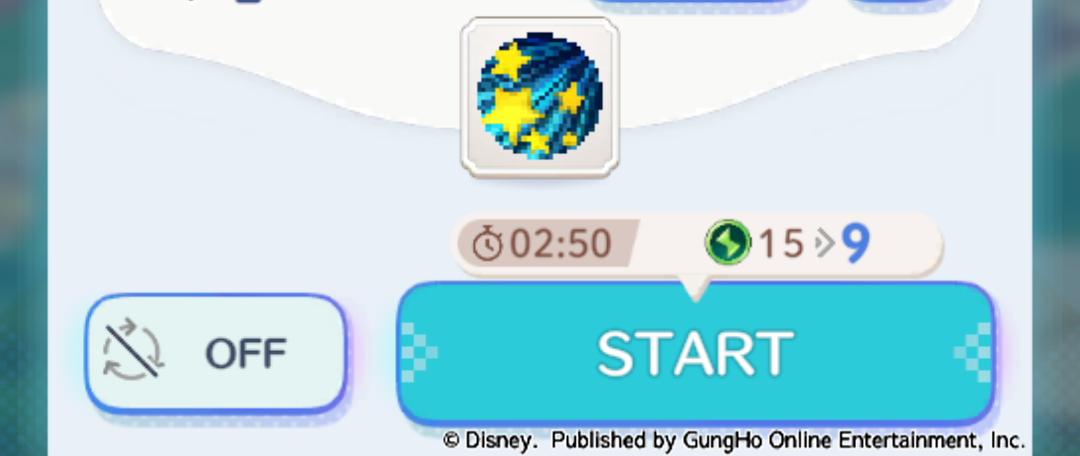 How to Increase Stamina Limit and How to Recover | Disney Pixel RPG ...