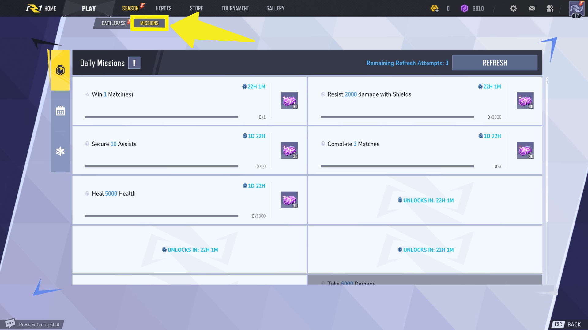 Marvel Rivals | Currency Guide - GameWith