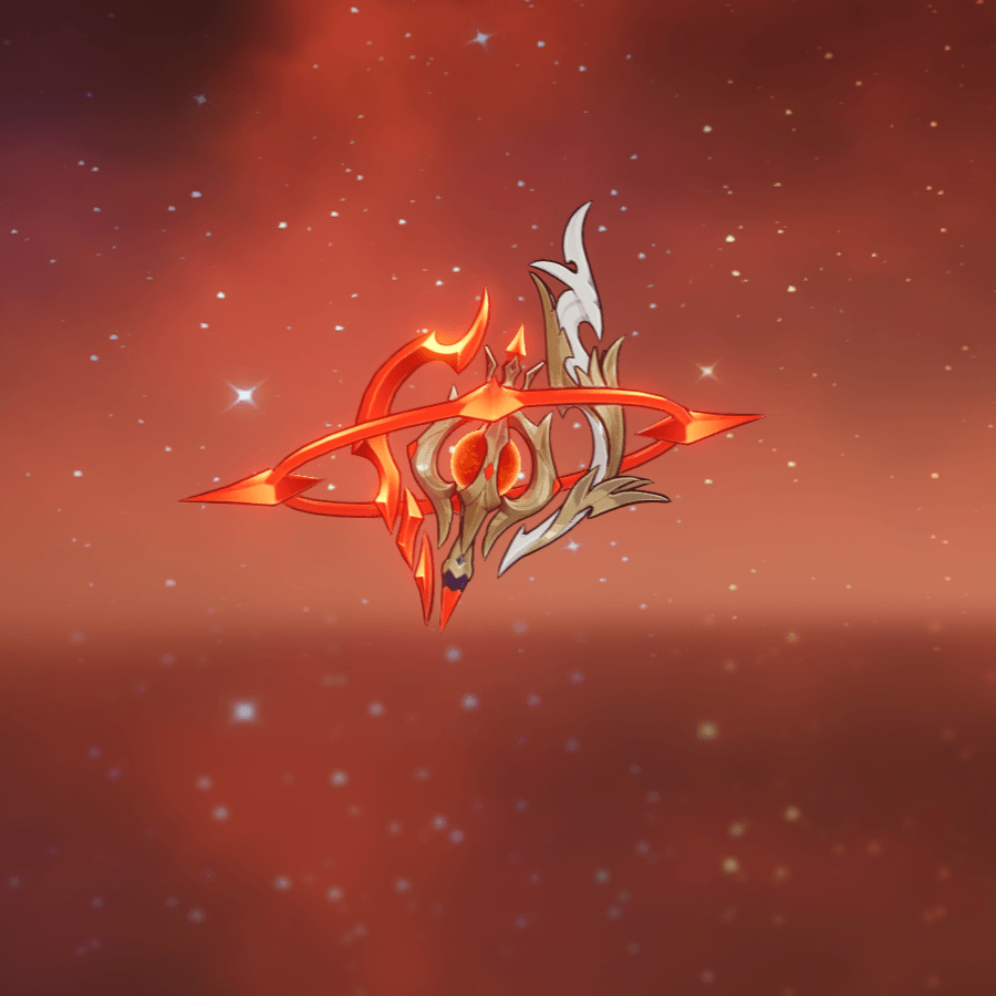 Genshin Impact | Weapon Skin List & How To Change Guide - GameWith