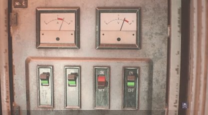 RE2 | All Puzzle List - Solutions & Tips | Resident Evil 2 Remake ...