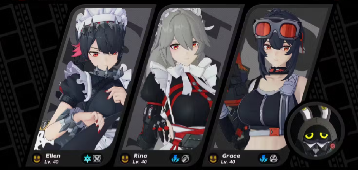 Disorder Guide - How To Activate | Zenless Zone Zero (ZZZ) - GameWith