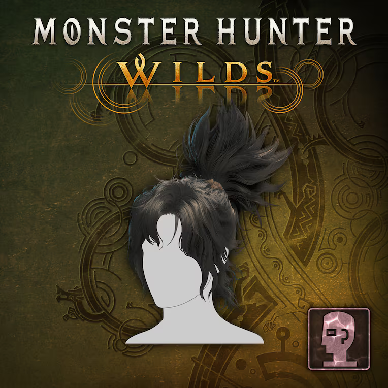 MH Wilds | DLC Contents Guide and How to Claim | Monster Hunter Wilds ...