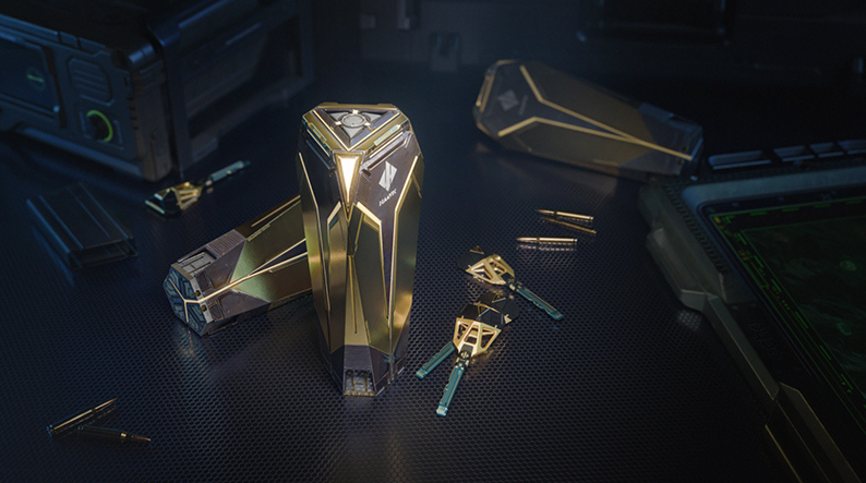 Delta Force | Latest Event Guide - GameWith