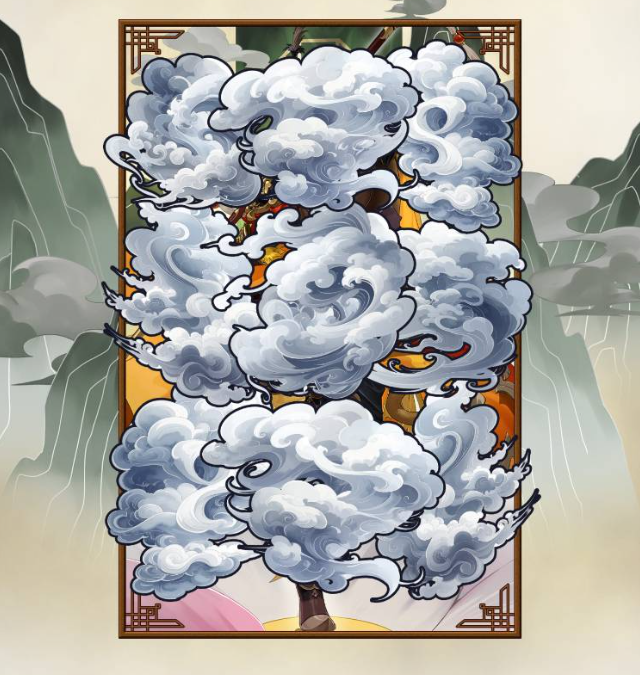 Seven Knights Rebirth | Where’s Sun Wukong? Event Guide - GameWith