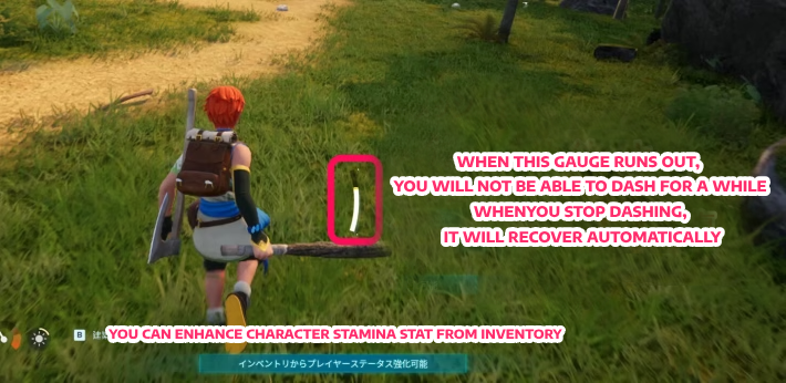 Palworld | Game Controls - How To Change Controller & Keyboard Settings ...