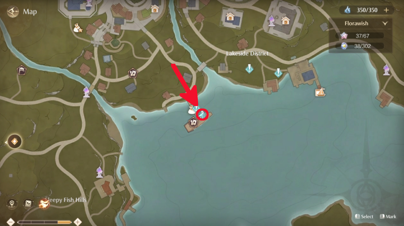 Infinity Nikki | New Bloom Reunion Event Guide & Rewards - GameWith