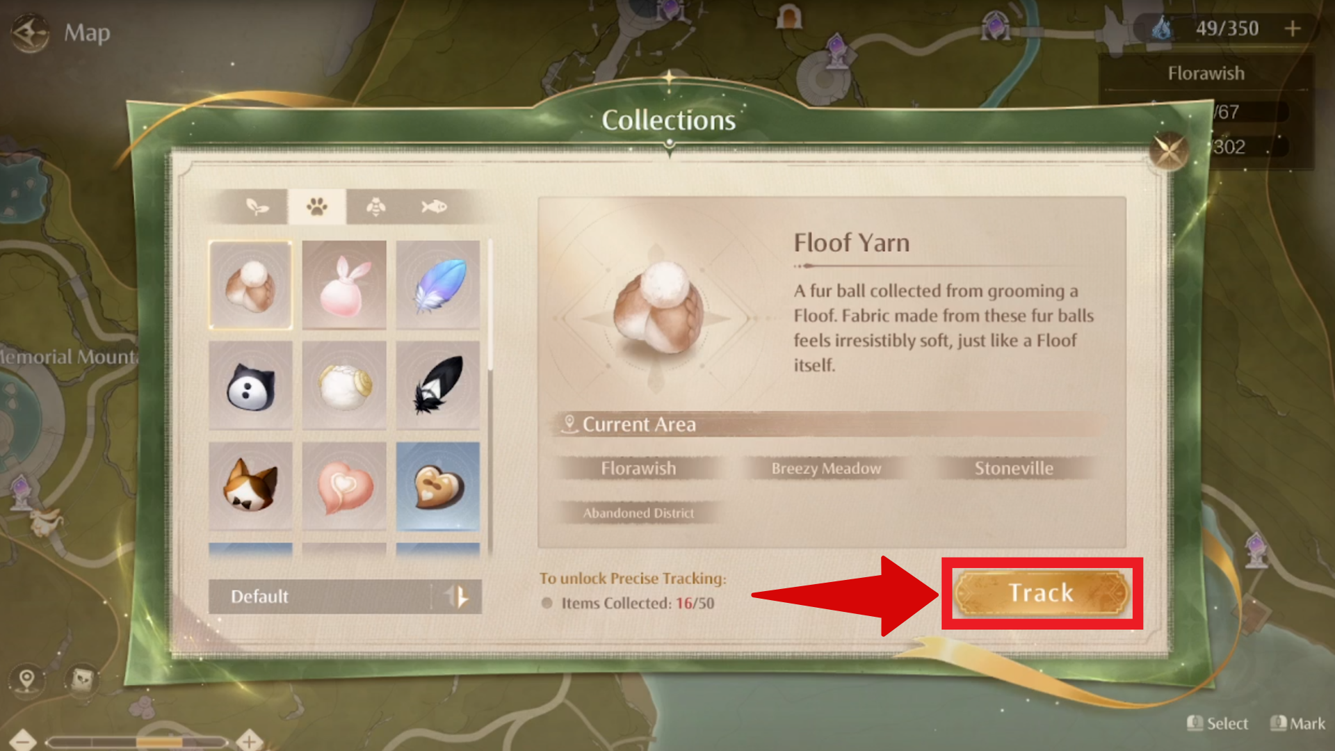 Infinity Nikki | Fly Farther Guide - Walkthrough and Rewards - GameWith