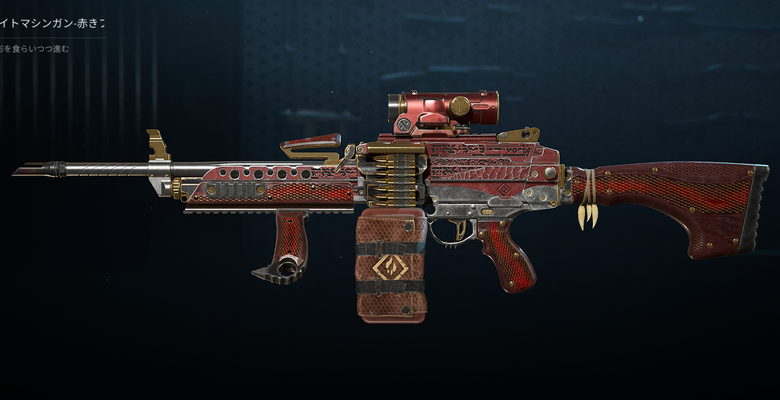 Delta Force | Skin Bundle List And Pack Contents - GameWith