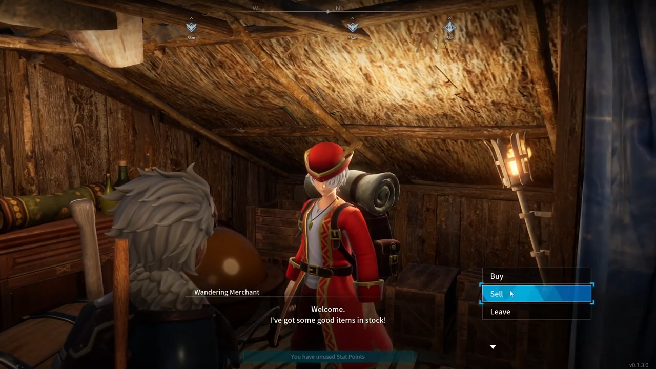 Palworld | How To Capture Humans - GameWith