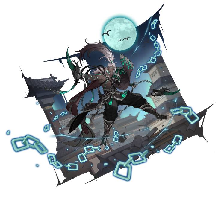 Seven Knights Rebirth | Latest News and Updates - April 2026 - GameWith