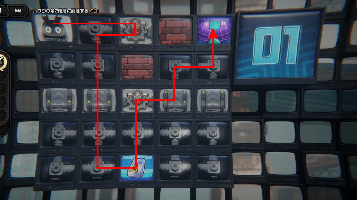 Watch Your Step Event Guide & Rewards | Zenless Zone Zero (ZZZ) - GameWith