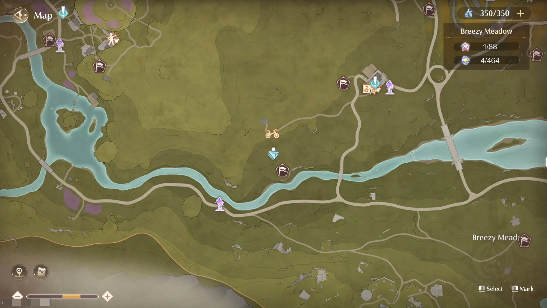 Infinity Nikki | List of All Side Quests - GameWith