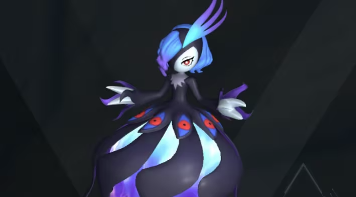 Palworld | Bellanoir Raid Battle Guide - How to Defeat - GameWith