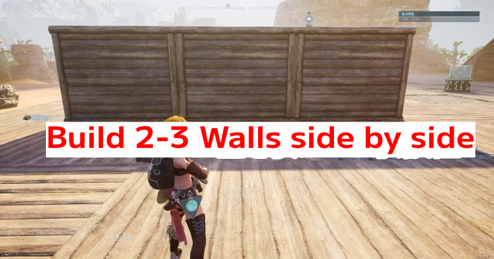 Palworld | How To Build Second Floor: Base Guide - GameWith
