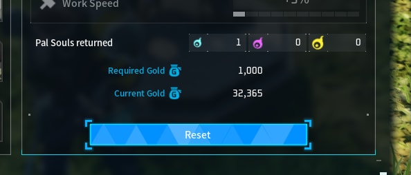 Palworld | How To Increase Work Speed - GameWith