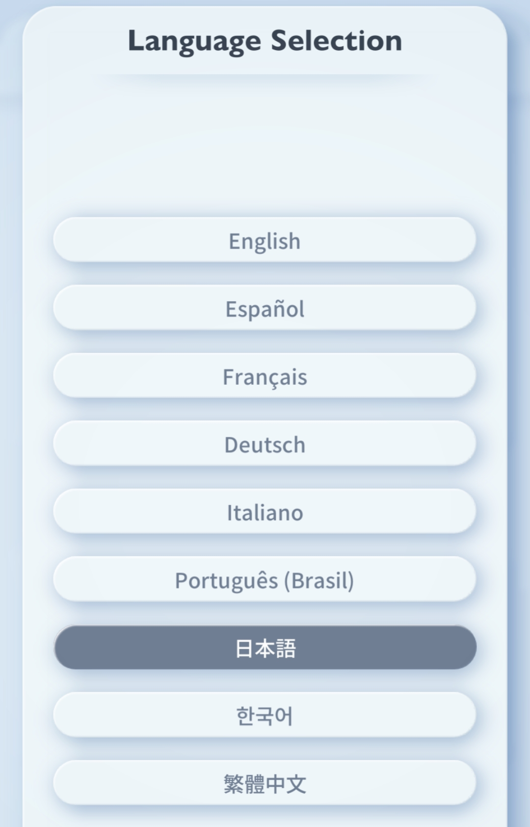 How to Get Cards in Other Languages | Pokemon TCG Pocket (PTCGP) - GameWith