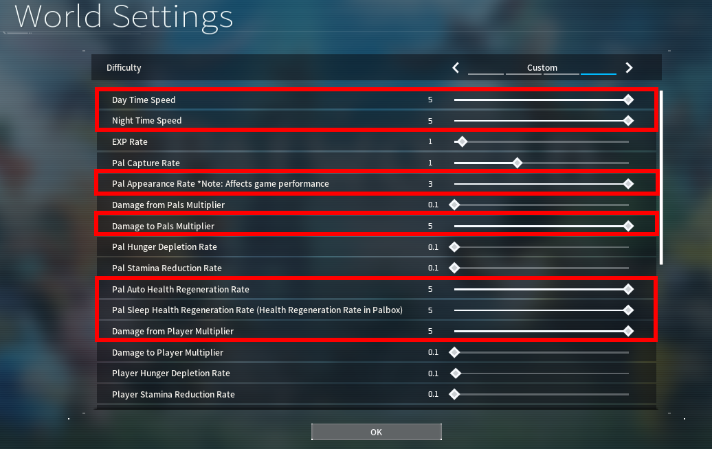 Palworld | Legendary Schematics - Location & How To Get - GameWith
