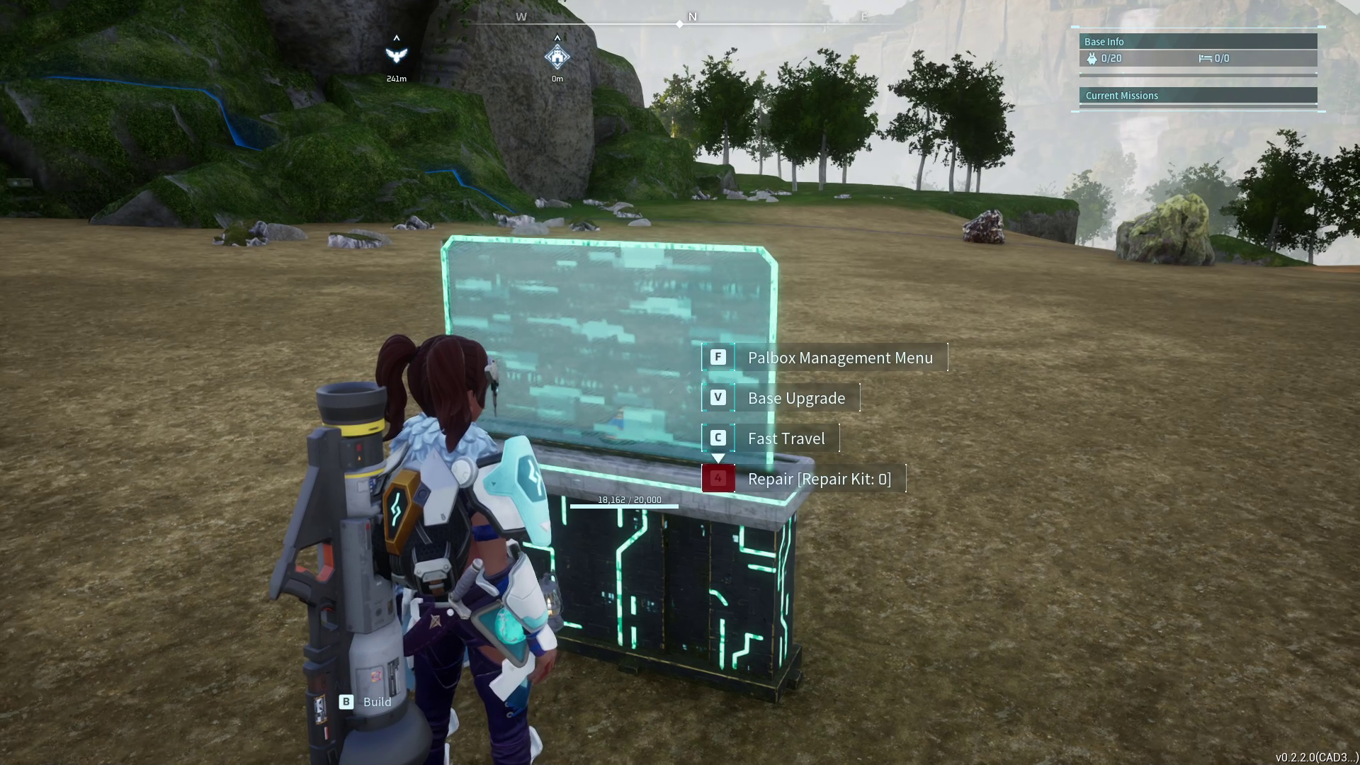 Palworld | Base Building Guide - Tips & Tricks - GameWith