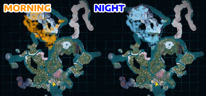 Palworld | Paldeck - How To Complete List & Rewards - GameWith