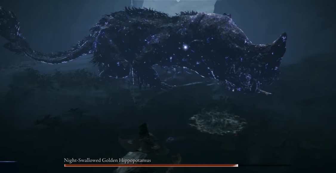 Recluse Remembrance Quest Guide - How to Unlock Journal | Elden Ring ...