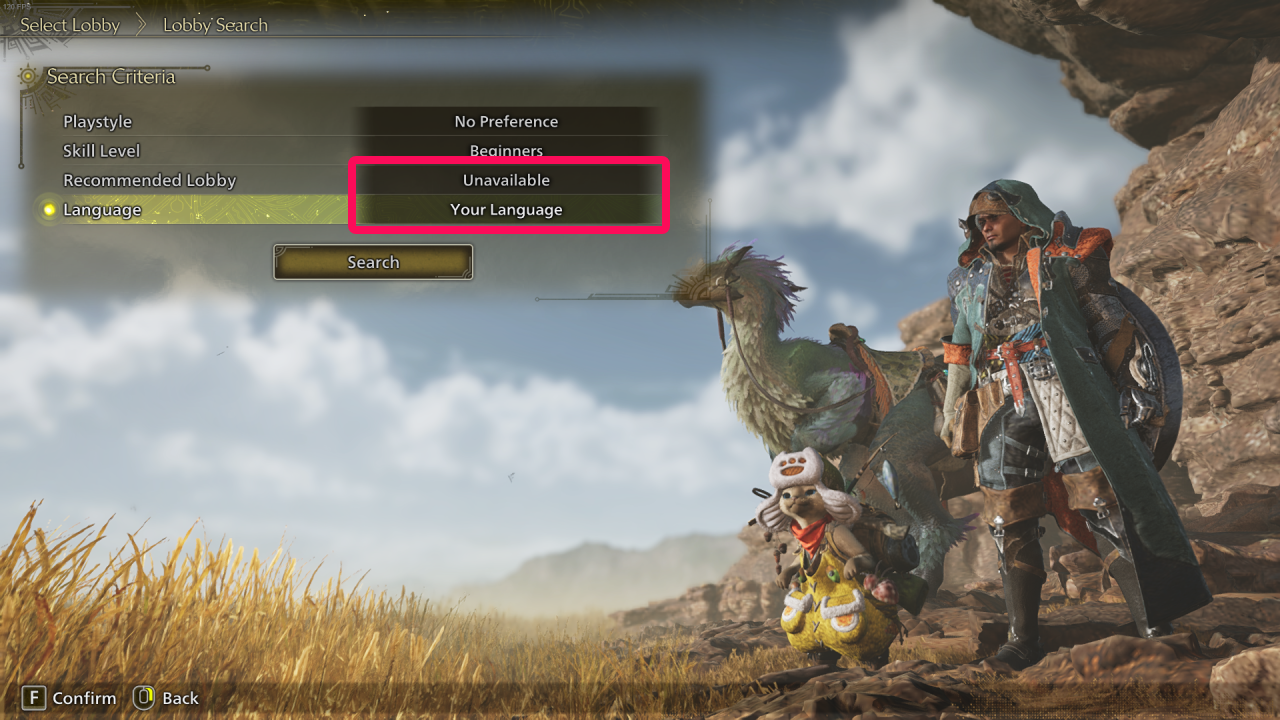 MH Wilds | Error Code List and How to Fix | EW_30d43 Error Fix ...
