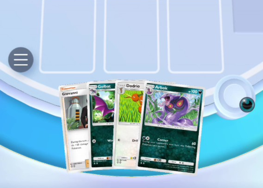 How To Evolve And Conditions | Pokemon TCG Pocket (PTCGP) - GameWith