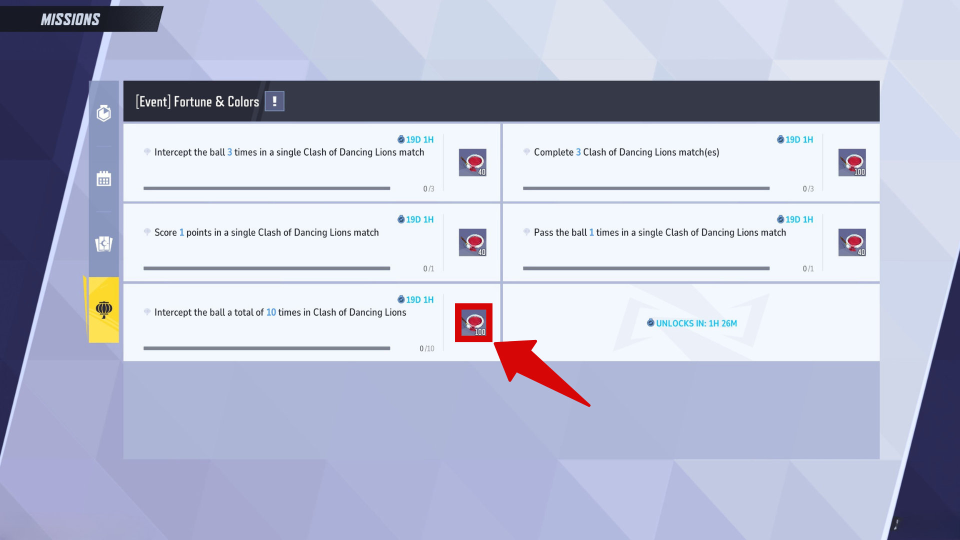 Marvel Rivals | Fortune and Colors Event Guide - GameWith