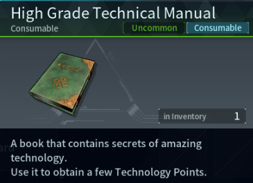 Palworld | Best Way To Level Up Fast - EXP Farm - GameWith