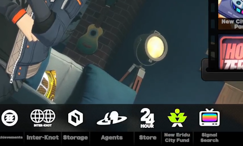 Bangboo Gacha Guide - How to Unlock | Zenless Zone Zero (ZZZ) - GameWith