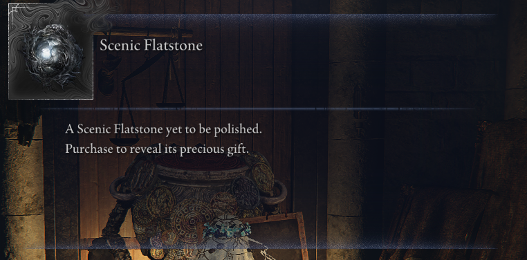 Small Jar Bazaar Guide | Elden Ring Nightreign - GameWith