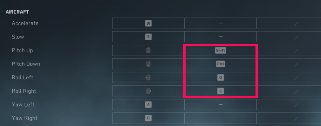 Delta Force | How to Operate Vehicles - GameWith