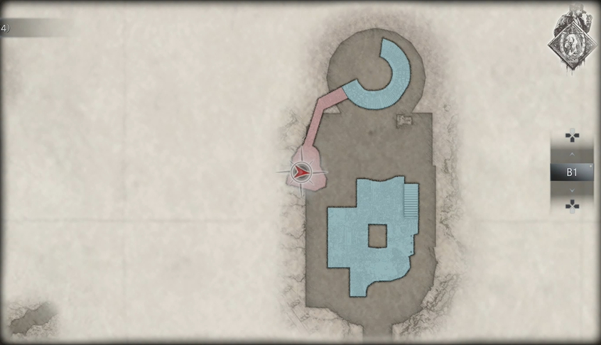 RE8 | All Files List & Notes Locations | Resident Evil Village (RE ...