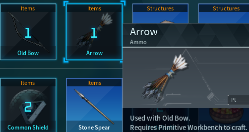 Palworld | Technology List - Best & Hidden Technologies - GameWith