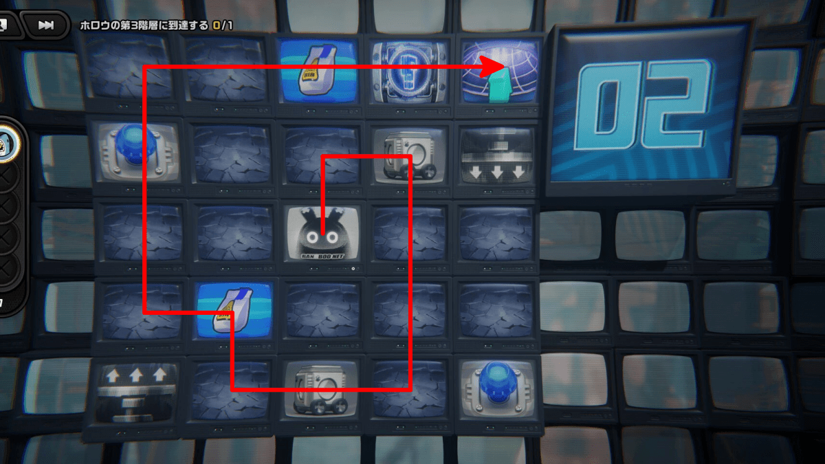 Watch Your Step Event Guide & Rewards | Zenless Zone Zero (ZZZ) - GameWith