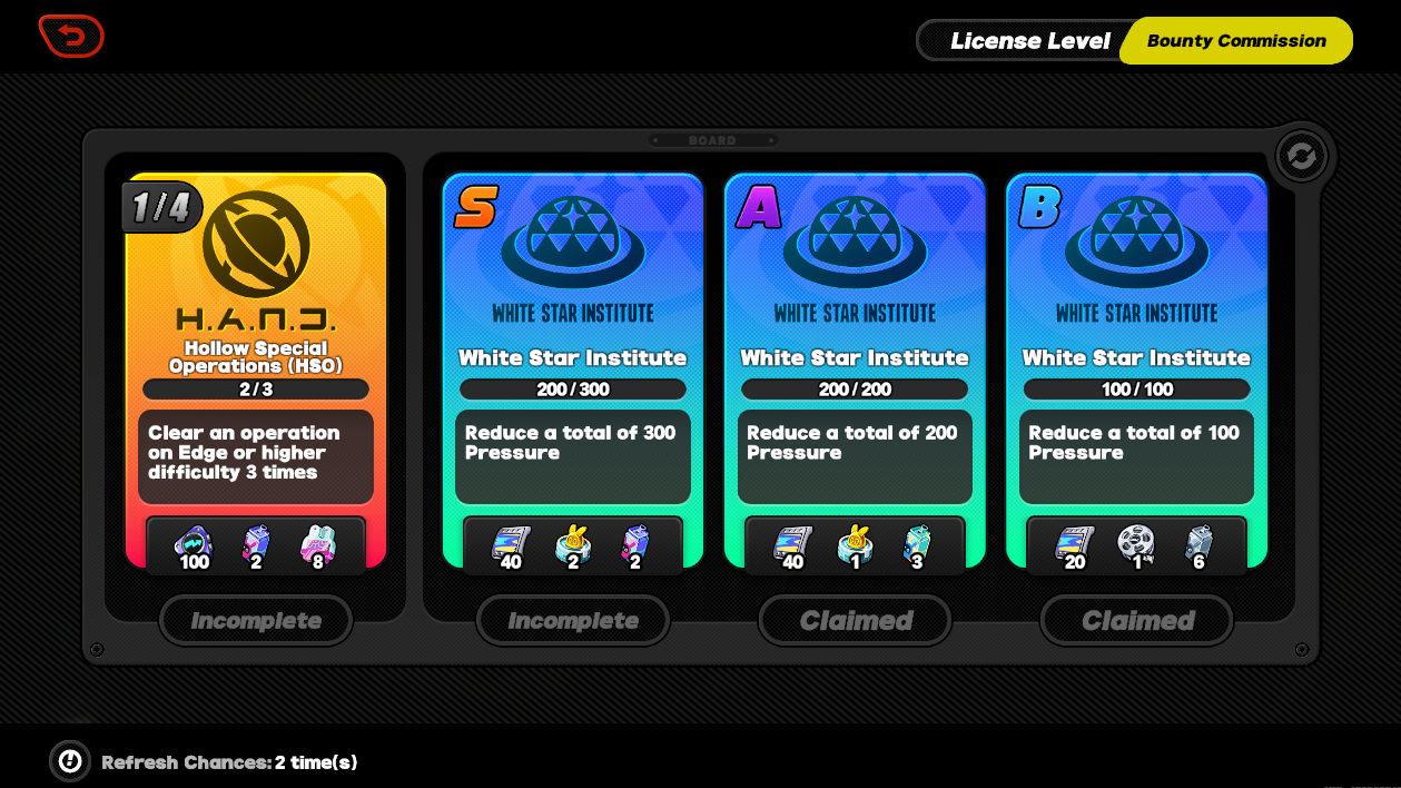 Hollow Zero Guide - How To Unlock & Farm Z-Merits | Zenless Zone Zero ...