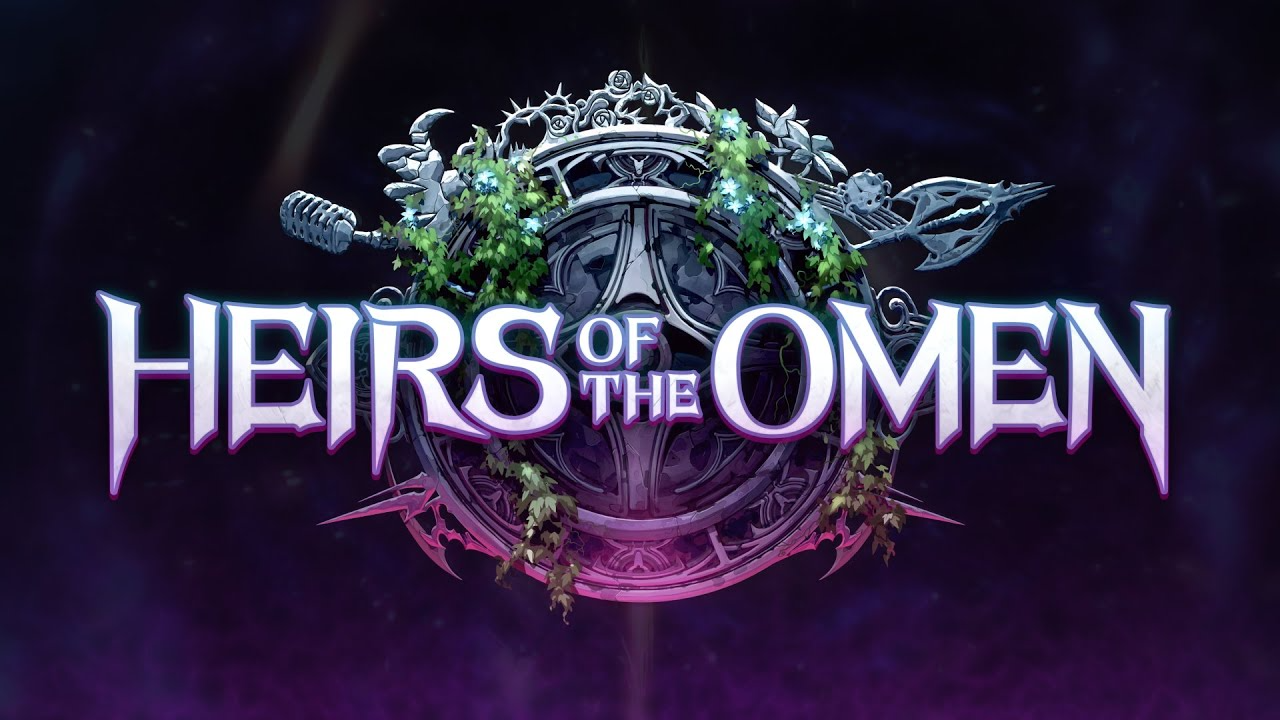 Shadowverse: Worlds Beyond | Livestream Summary - Set 3 Card Pack ...