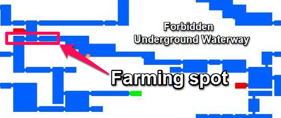 Bloodstained | How To Farm Gold Fast - Efficient Money Farming Tips ...