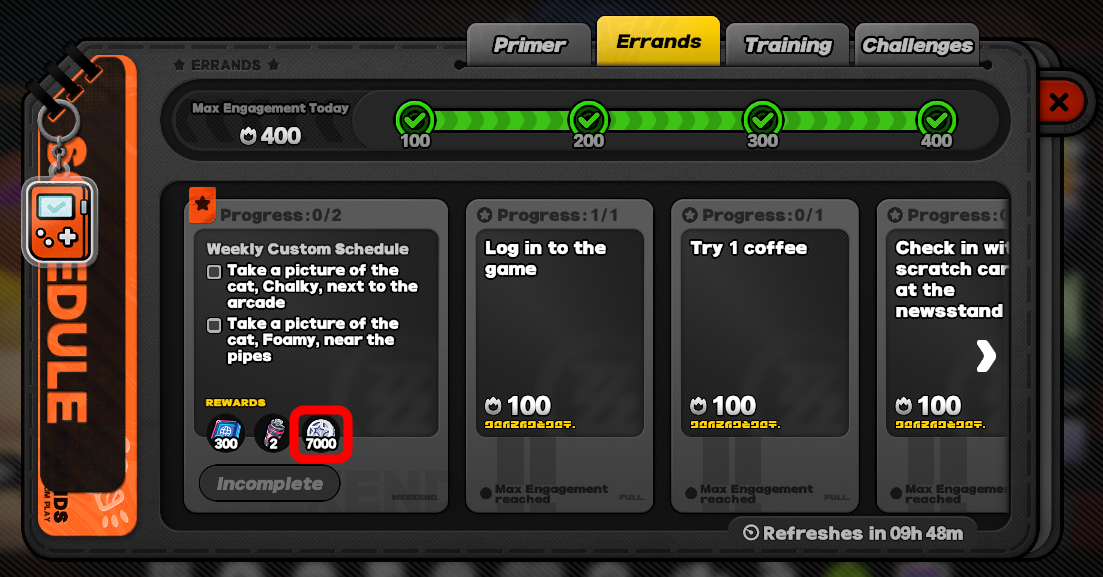 Best Way to Farm Money - Earn Denny | Zenless Zone Zero (ZZZ) - GameWith