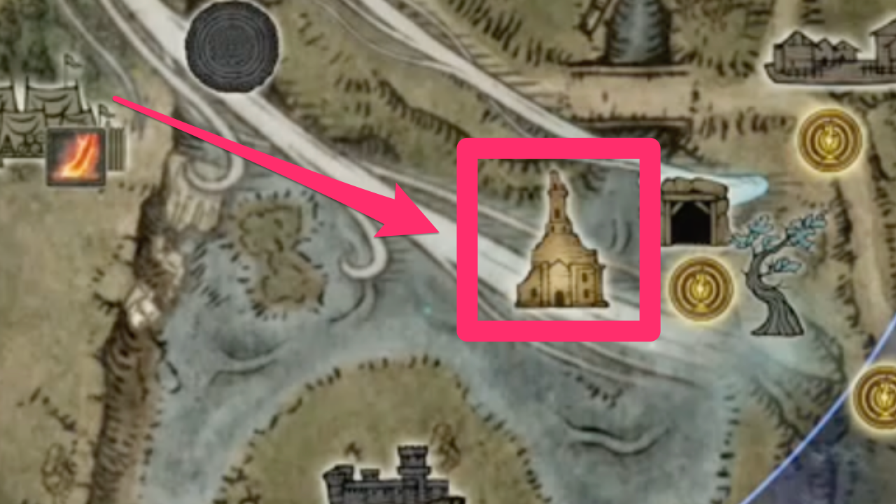 How to Survive the Night's Tide | Elden Ring Nightreign - GameWith