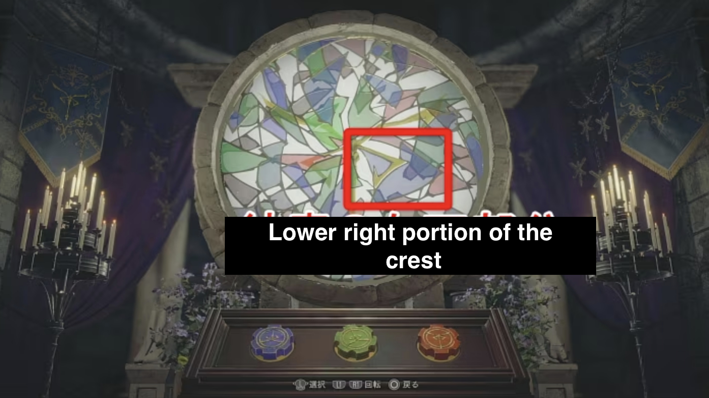 RE4 Remake | All Puzzle Solutions | Resident Evil 4 Remake - GameWith