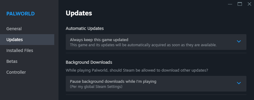 Palworld | Connection Timed Out Error - How To Fix Issues - GameWith