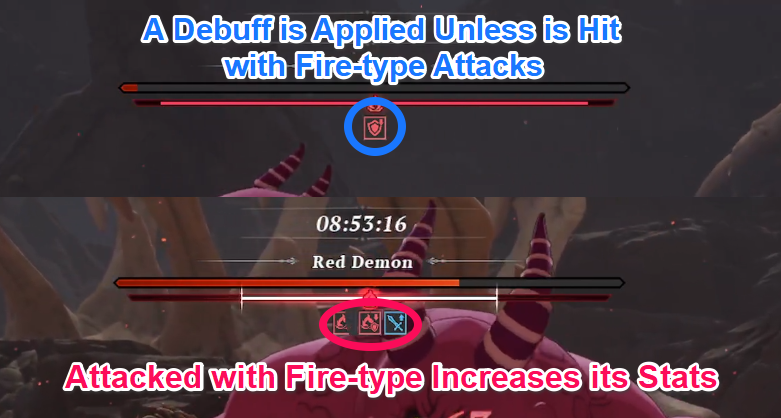 7DS Origin | Red Demon Guide | The Seven Deadly Sins: Origin - GameWith