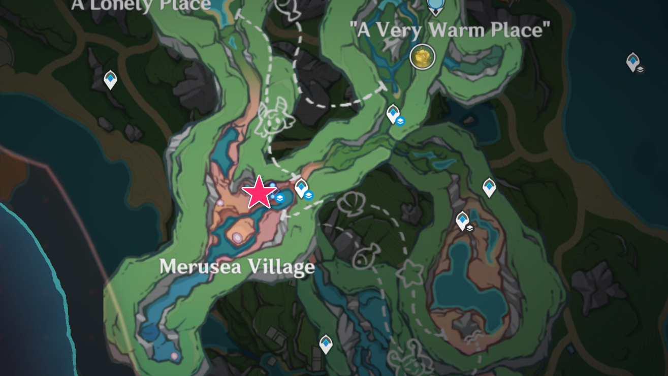 Genshin Impact | Fontaine Things To Do & How To Unlock? - GameWith