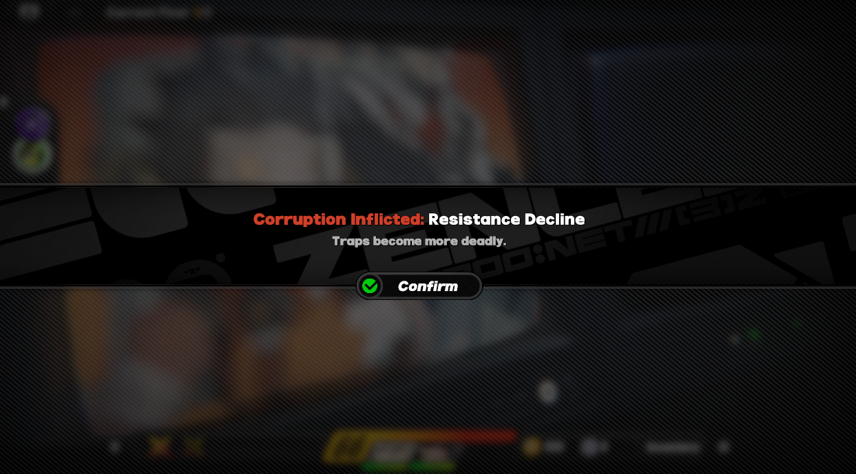 Old Capital Metro - Hollow Zero Guide | Zenless Zone Zero (ZZZ) - GameWith