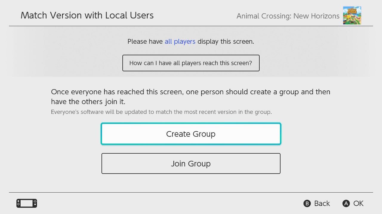 ACNH | Mario Update (February 25) Release Date | Animal Crossing - GameWith