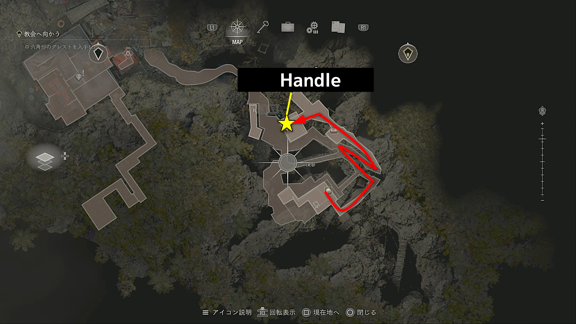 RE4 Remake | Story Walkthrough Guide | Resident Evil 4 Remake - GameWith