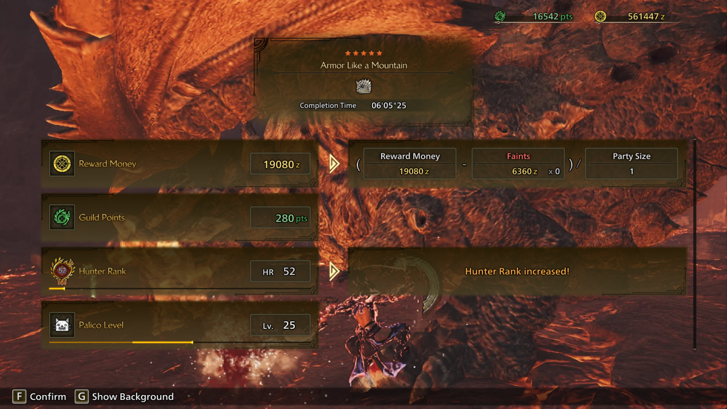 MH Wilds | How to Reach Hunter Rank (HR) 100 | Monster Hunter Wilds ...